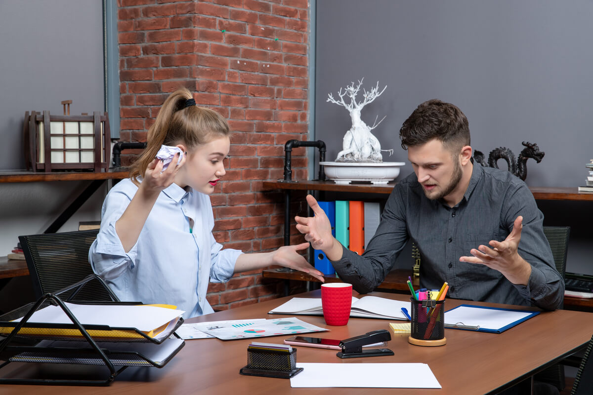 How Do Stereotypes Influence Perception and Affect Leadership? - MVP ...