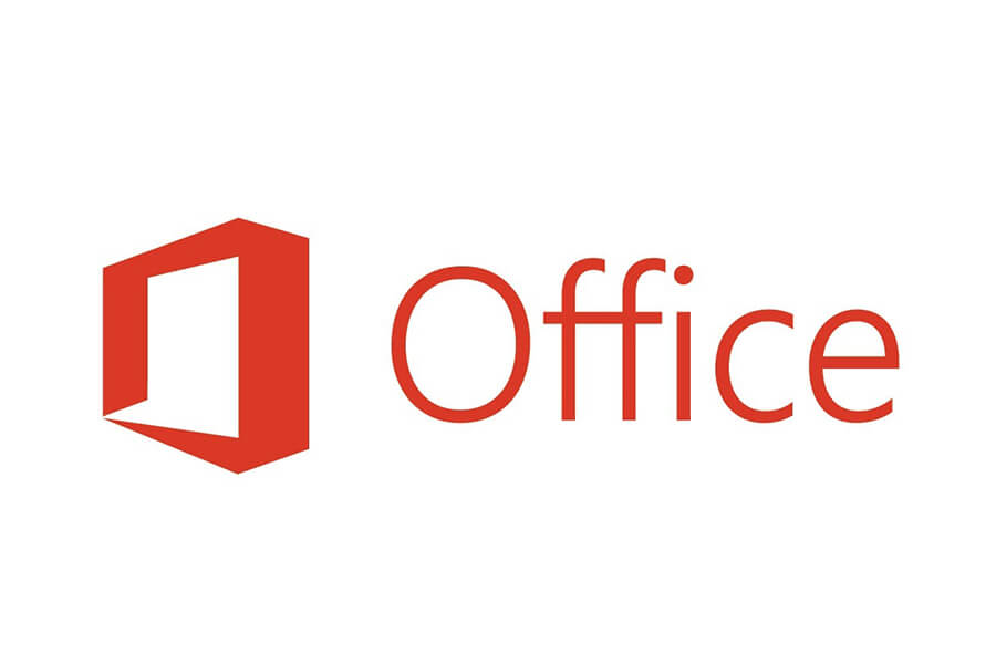 Microsoft Office Gold Package - MVP Training Solutions